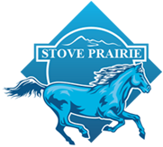 MTN | PSD Mountain Schools